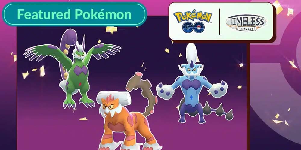 Pokémon GO 2024年1月寶可夢活動更新：最新消息公開！ - Pokemon Hubs - 寶可夢GO 資訊