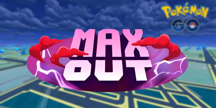 Pokémon GO 全新季節「極巨一堂」：完整指南與活動亮點 - Pokemon Hubs - 寶可夢GO 資訊