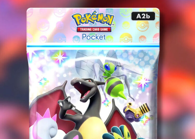 Pokémon TCG Pocket 稀有度全解析 - Pokemon Hubs - 寶可夢GO 資訊