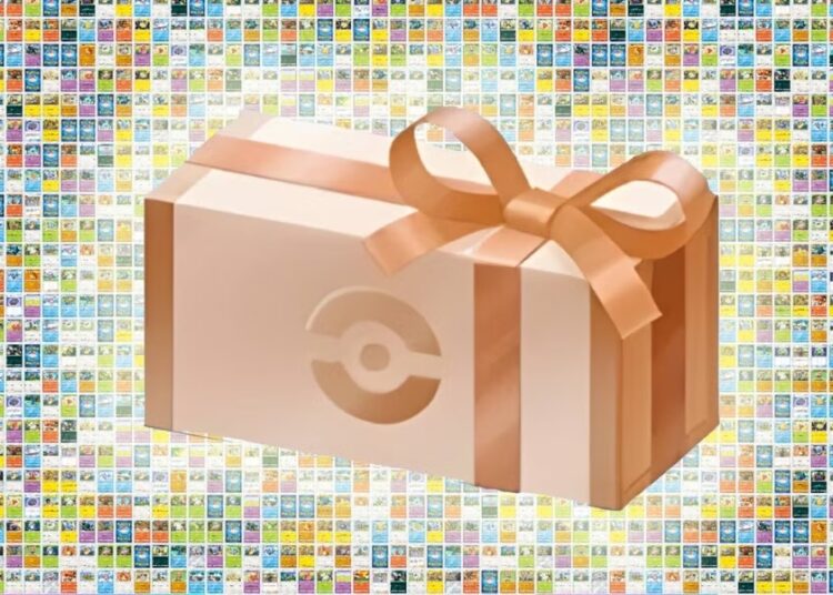 《Pokemon TCG Pocket》夢幻卡解鎖攻略：稀有卡牌輕鬆入手 - Pokemon Hubs - 寶可夢GO 資訊