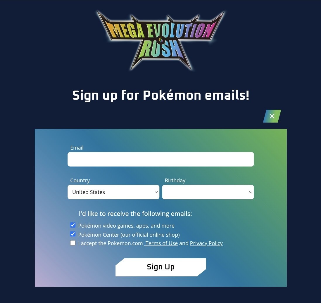 《Pokémon TCG Pocket》最新兌換碼＆領取方法（持續更新） - Pokemon Hubs - 寶可夢GO 資訊