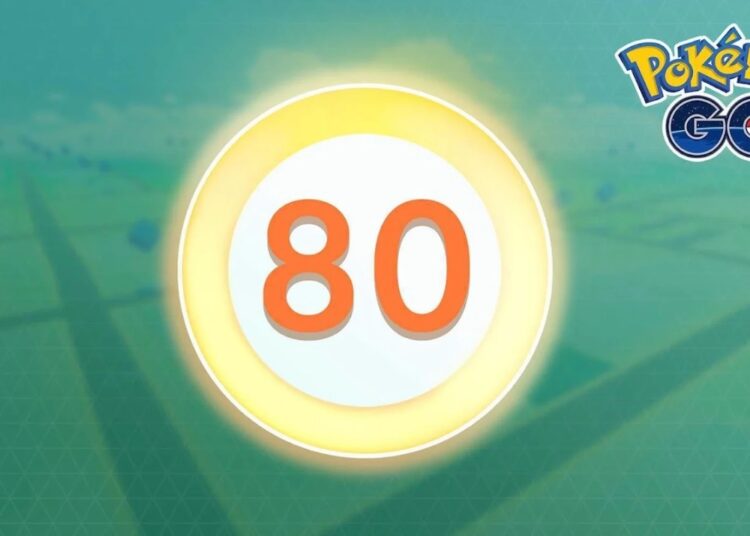 《Pokémon Champions》登場！支援跨平台對戰 - Pokemon Hubs - 寶可夢GO 資訊