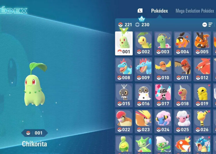 Pokémon GO 2024年10月最新活動指南：全新極巨化寶可夢登場！ - Pokemon Hubs - 寶可夢GO 資訊