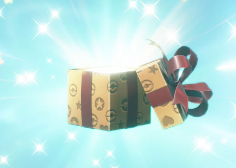 寶可夢屬性指南：一篇看懂 STAB、4倍弱點與 18 種屬性機制 - Pokemon Hubs - 寶可夢GO 資訊