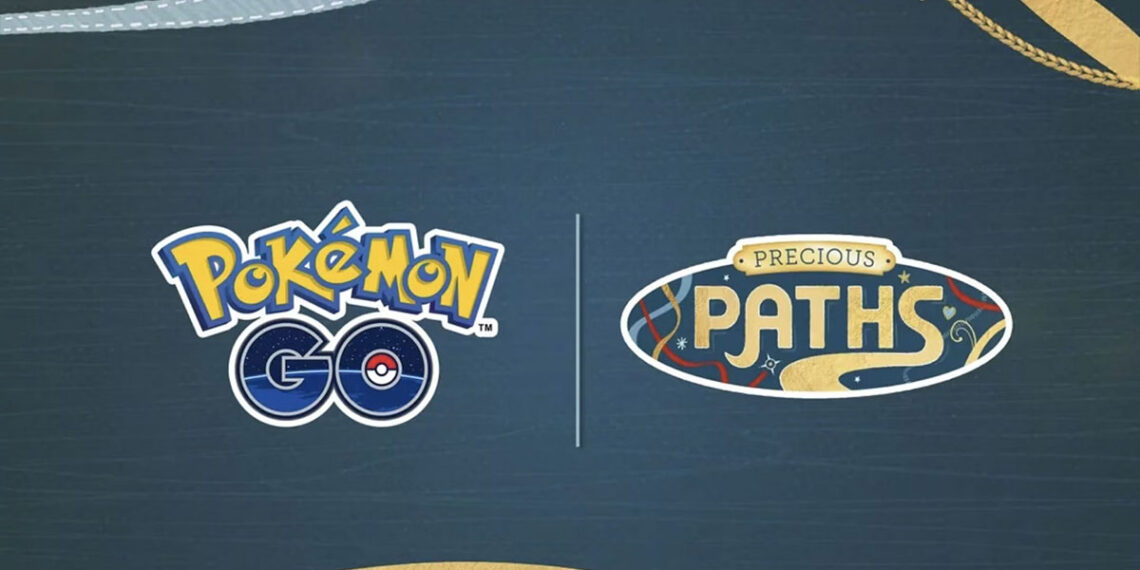 Pokémon GO 2025年12月活動懶人包：社群日、團體戰及帕底亞之旅攻略 - Pokemon Hubs - 寶可夢GO 資訊