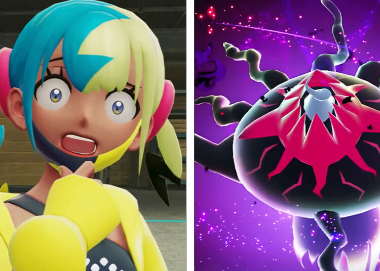 寶可夢屬性指南：一篇看懂 STAB、4倍弱點與 18 種屬性機制 - Pokemon Hubs - 寶可夢GO 資訊