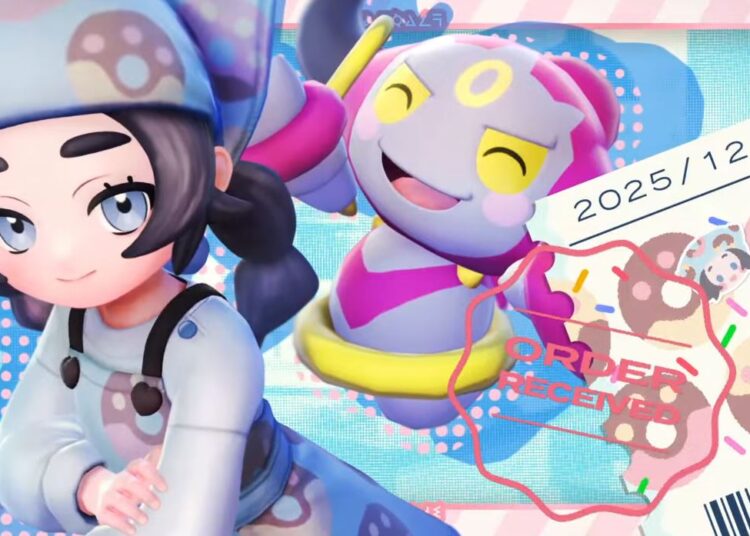 寶可夢屬性指南：一篇看懂 STAB、4倍弱點與 18 種屬性機制 - Pokemon Hubs - 寶可夢GO 資訊